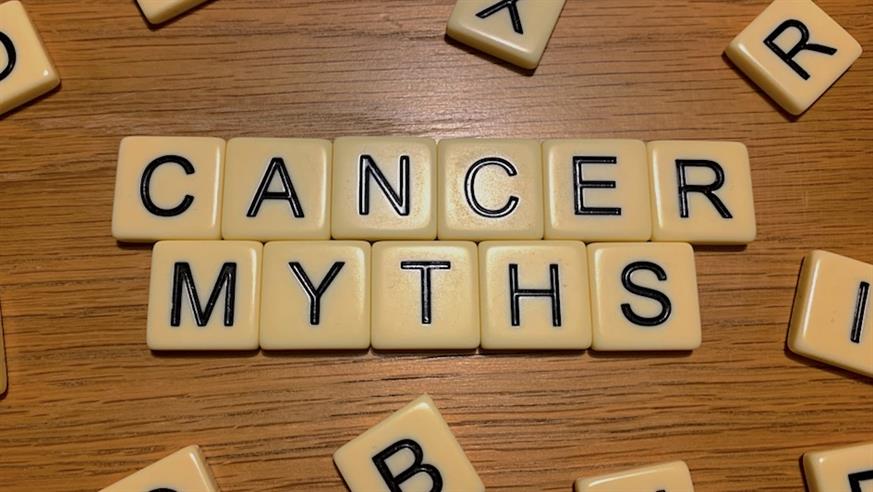 Famous Cancer Myths & Misconceptions Debunked | Aster Hospitals